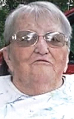 Joan L. Weigner | News, Sports, Jobs - Altoona Mirror